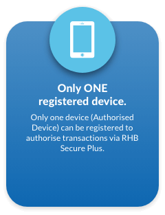 BNM Fraud Mitigation 2 | RHB