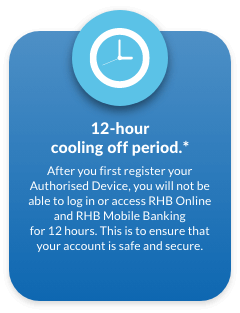 BNM Fraud Mitigation 2 | RHB