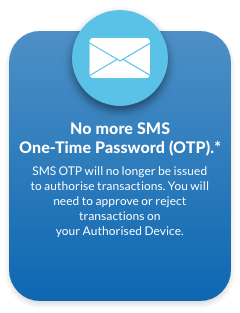 BNM Fraud Mitigation 2 | RHB