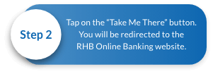BNM Fraud Mitigation 2 | RHB