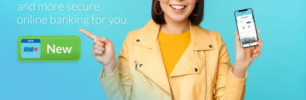 RHB | IBK MBK Decommission Comm