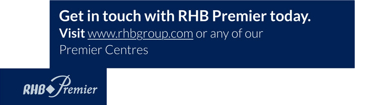 RHB | Joy@Work Premier