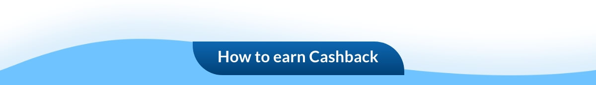 SME Commercial Card | RHB