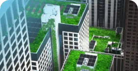 RHB - Green Financing