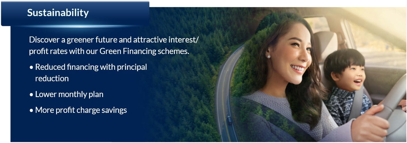 RHB Premier Referral Program - Earn Up to RM888 Cash Rewards | RHB