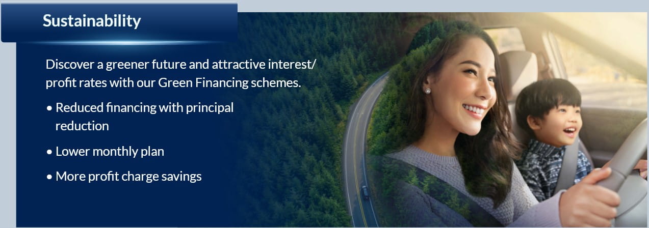 RHB Premier | Joy@Work