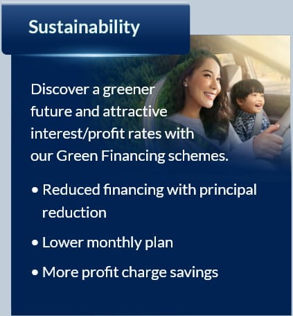 RHB Premier | Joy@Work