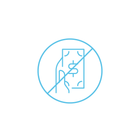 RHB | RHB Shell Visa Credit Card/-i Campaign