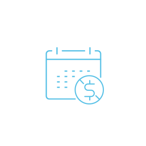 RHB | RHB Shell Visa Credit Card/-i Campaign