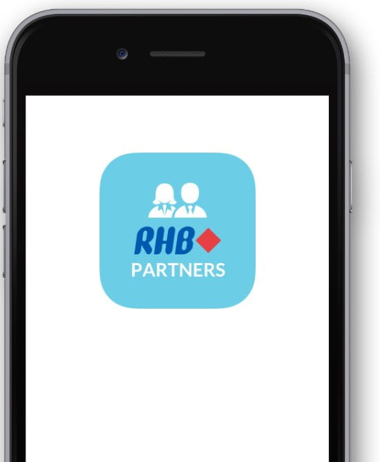 DuitNow via RHB Online and Mobile Banking App | RHB Bank
