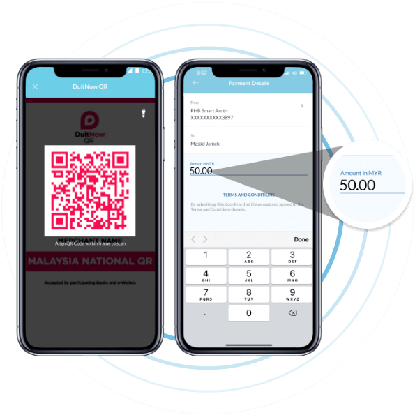 JomDerma | RHB Malaysia
