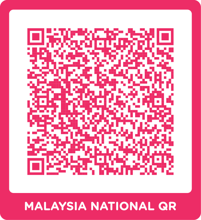 JomDerma | RHB Malaysia