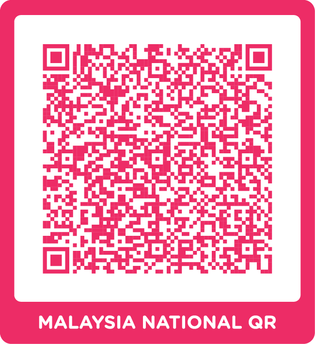 JomDerma | RHB Malaysia