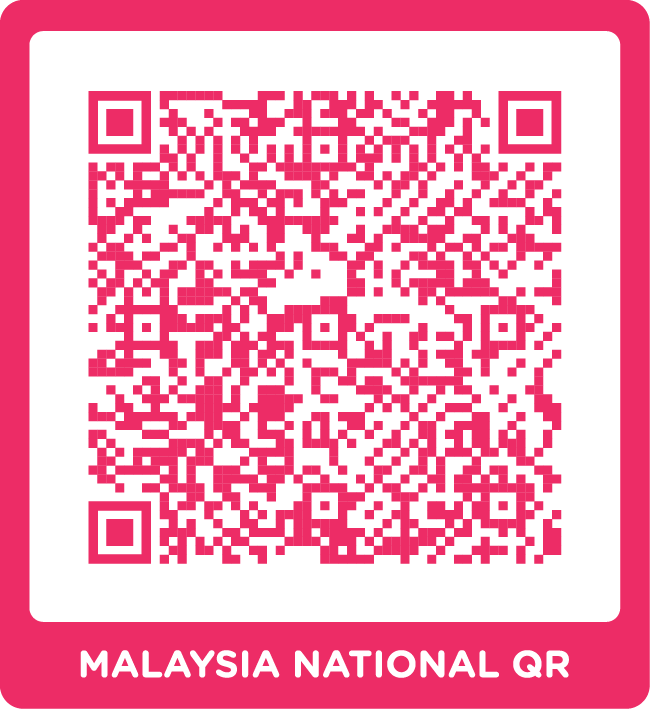 JomDerma | RHB Malaysia