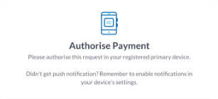 RHB Online Banking - Enhanced Security & User-friendly Design | RHB ...
