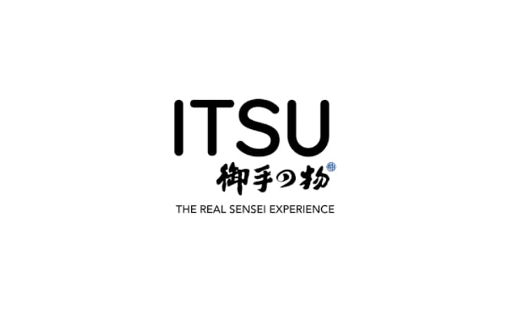 ITSU World Sdn Bhd