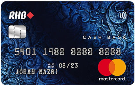 Nesh Marketing Sdn Bhd