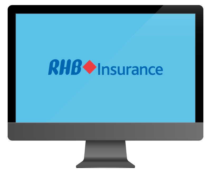 RHB Private Car Insurance