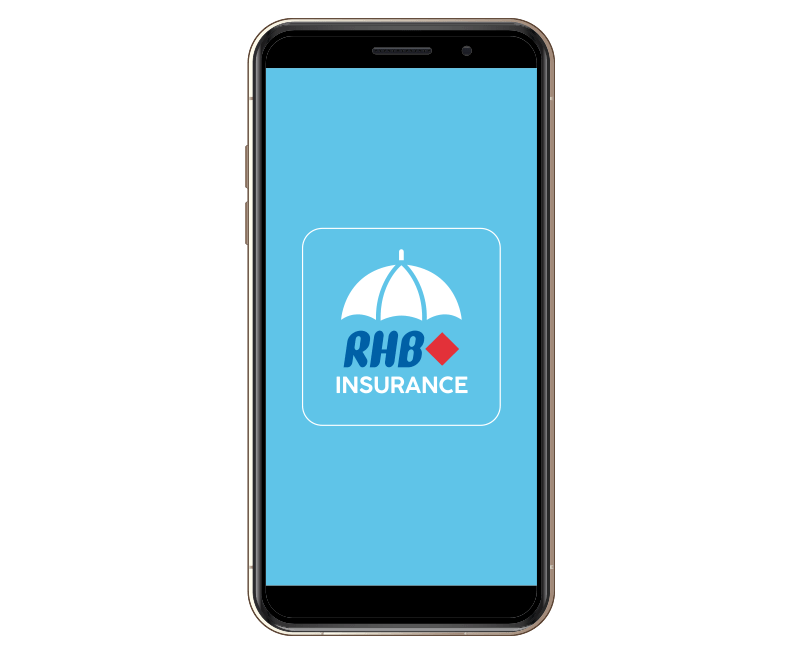 RHB Private Car Insurance