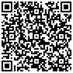 RHB Private Car Insurance