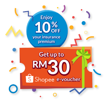 RHB | Renew your RHB Motor Insurance via JPJ e-renewal platforms