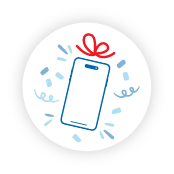 RHB | RHB Shell Visa Credit Card/-i Campaign