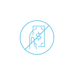 RHB | RHB Shell Visa Credit Card/-i Campaign