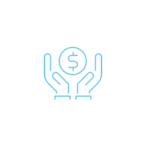 RHB | RHB Shell Visa Credit Card/-i Campaign