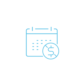 RHB | RHB Shell Visa Credit Card/-i Campaign